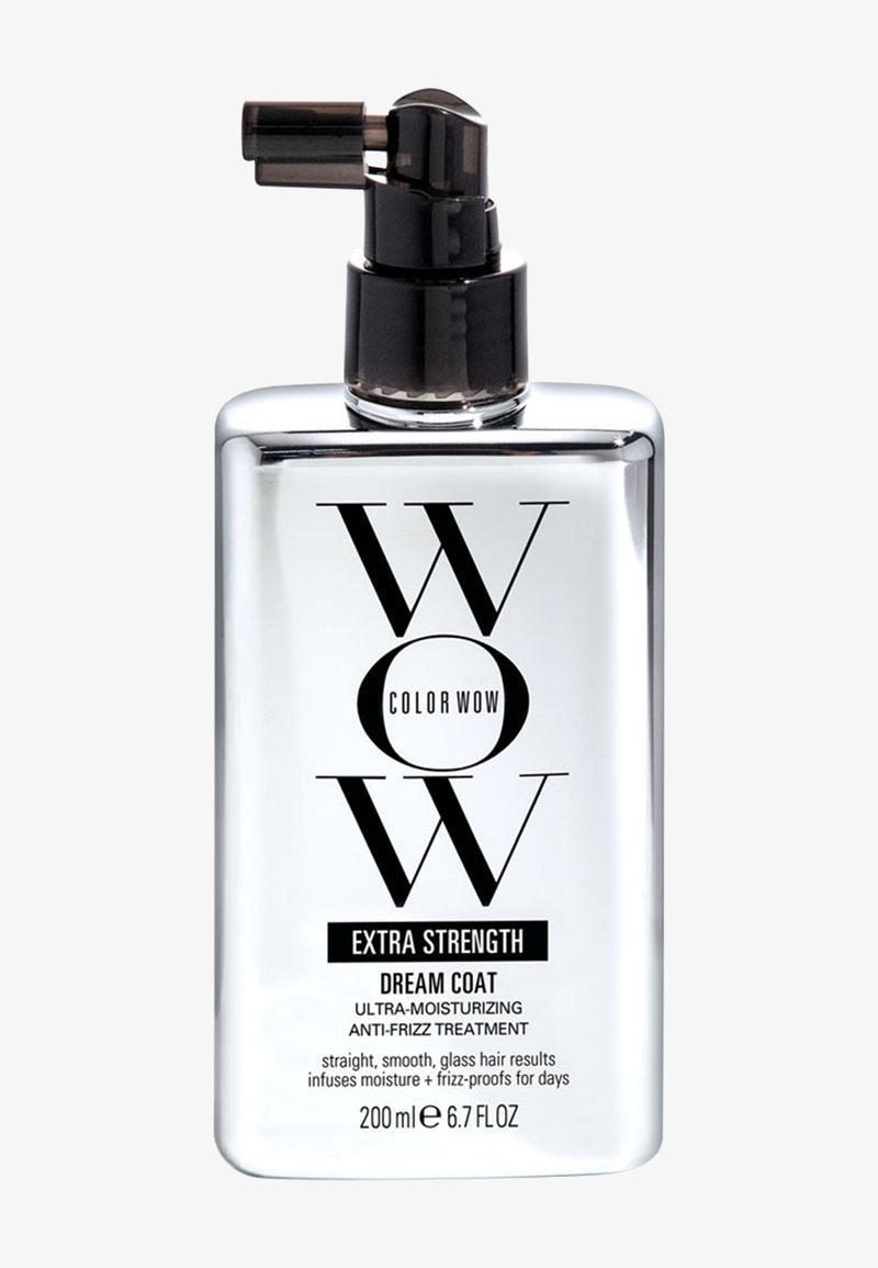 COLOR WOW DREAM COAT EXTRA STRENGTH - Brume capillaire - ZALANDO