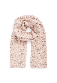 Next PLISSE - Bufanda - pink/rosa - Zalando.es