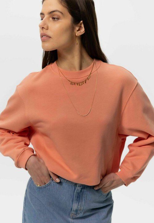 Sissy-Boy Online Shop | Sissy-Boy online bei ZALANDO