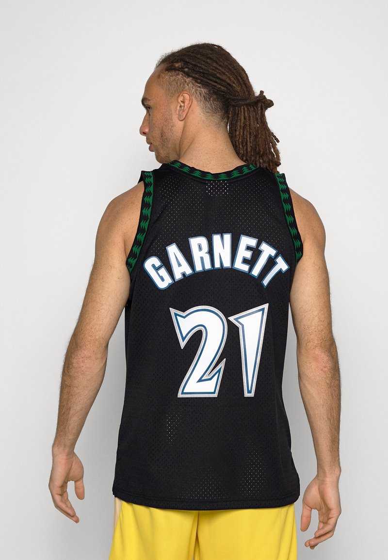 Größenvergleich Des Timberwolfs Mit Dem Menschen