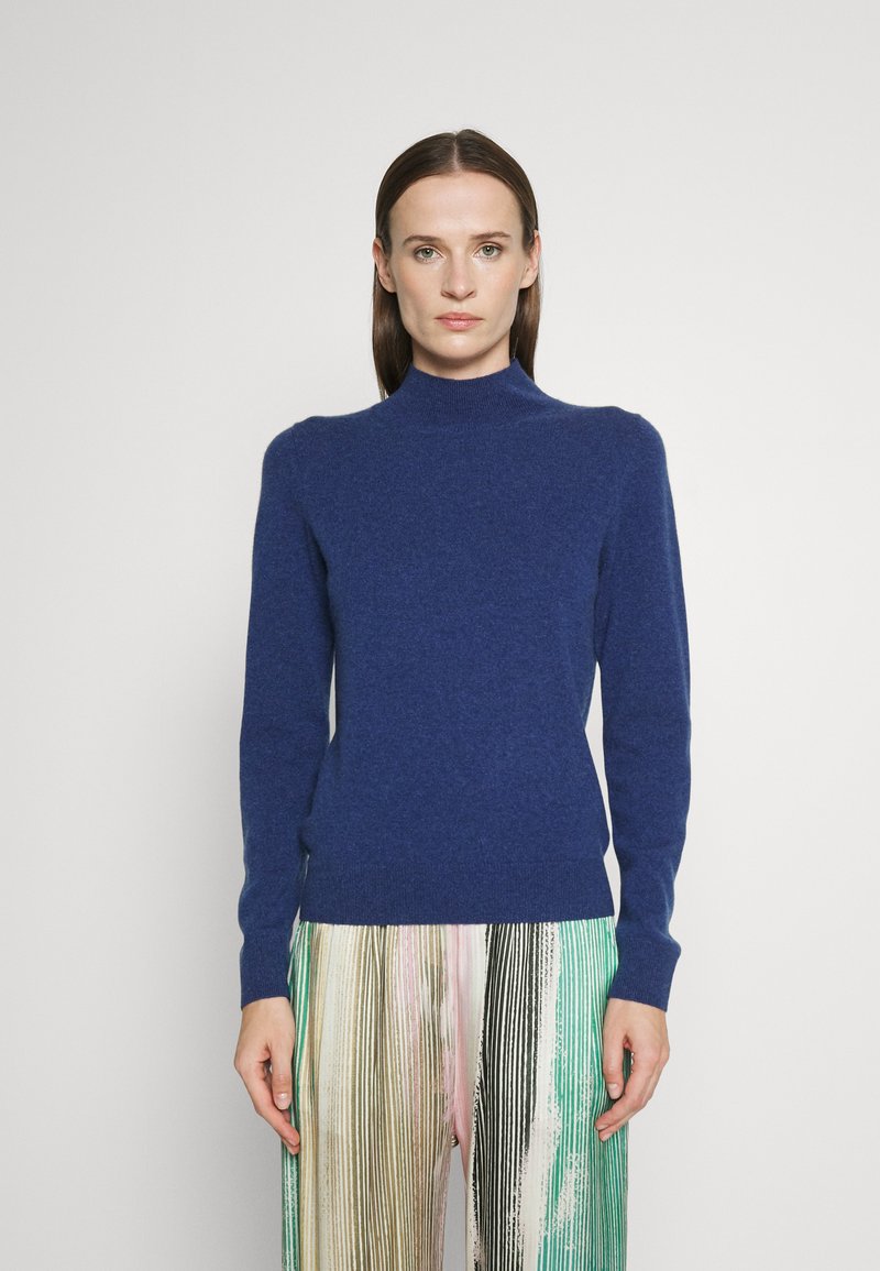 Repeat Jumper - saphire/blue - Zalando.ie