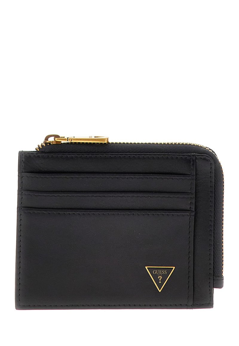 Guess Punge - nero/sort - Zalando.dk