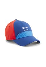 Puma BMW M MOTORSPORT BASEBALL - Cap - pro blue/blue - Zalando.ie