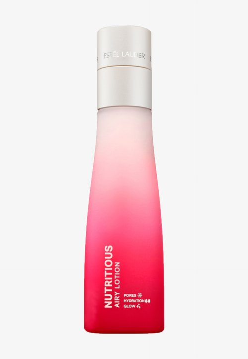 ESTÉE LAUDER ADVANCED NIGHT REPAIR SOS LIQUID RESCUE - Sérum ...