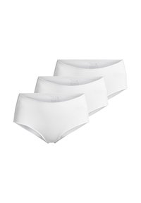 Nina von C. Briefs - weiß/white - Zalando