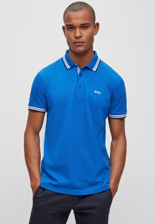 Men’s fashion online shop - everything a man needs | ZALANDO