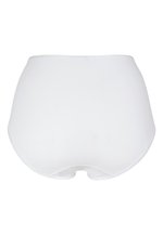 Cellbes of Sweden LACE PROGRAM - Briefs - white - Zalando