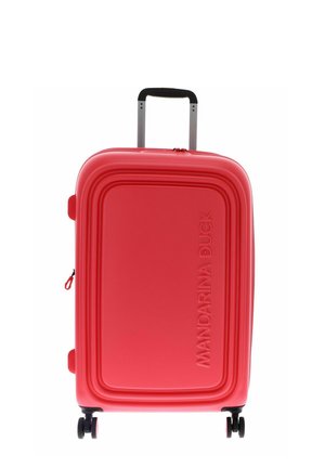 American Tourister MICKEY CLOUDS TROLLEY - Valise à roulettes - mickey ...