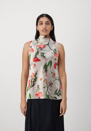 Ted Baker Damenbekleidung - Damenmode bei ZALANDO