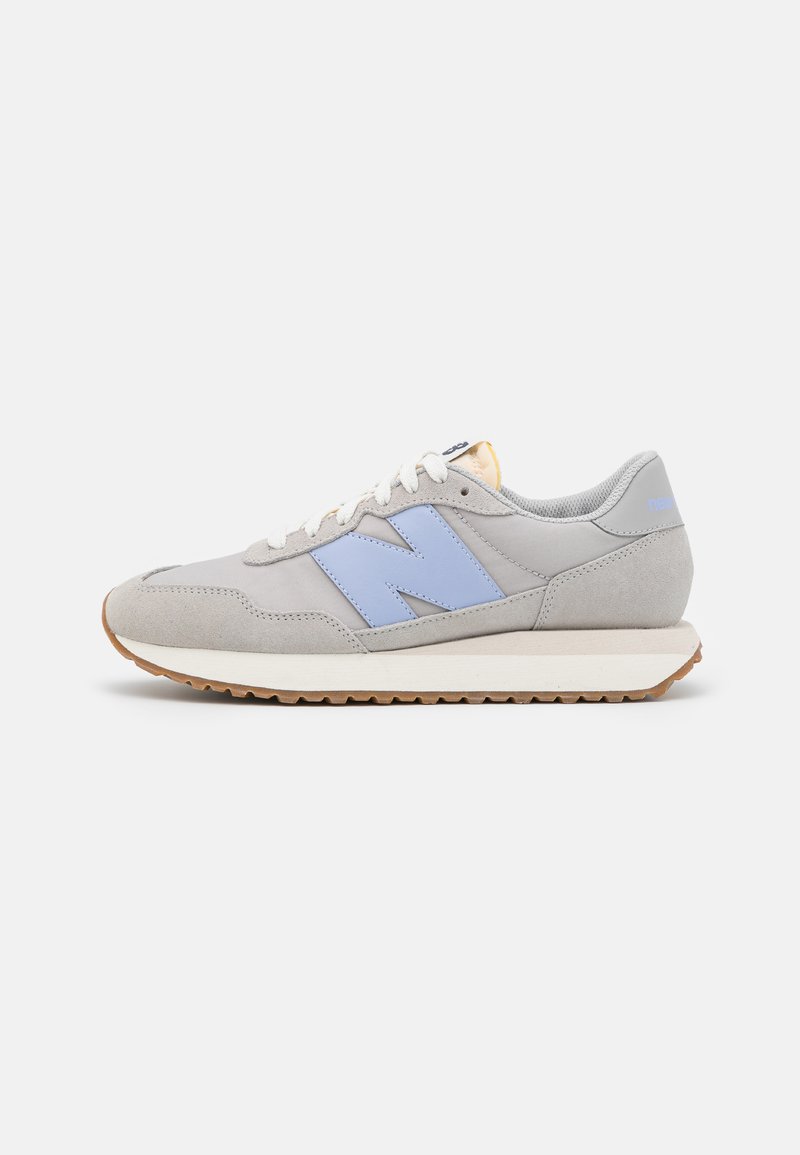 New Balance WS237 Trainers Raincloud/grey | atelier-yuwa.ciao.jp