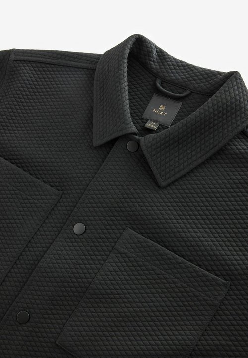 INDICODE JEANS EDI - Bombertakki - beige/khaki - Zalando.fi