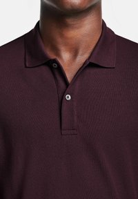 MR MARVIS MR MARVIS THE CLASSIC POLO - Poloshirt - reserves ...