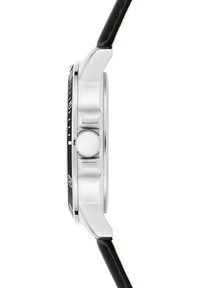 s.Oliver KLASSISCH ELEGANT - Watch - schwarz/black - Zalando