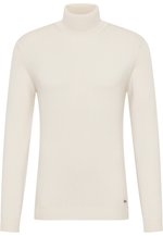 Eterna Pullover - off white/blanc - ZALANDO.BE