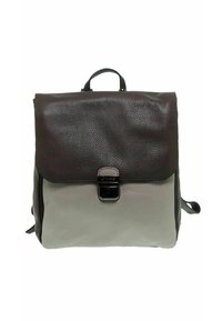 Gabs Sac à dos - brown/marron - ZALANDO.FR