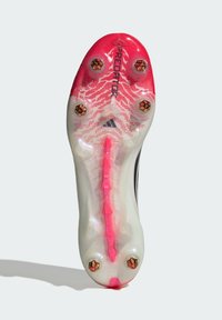 adidas Performance PREDATOR ELITE - Buty piłkarskie na miękką ...