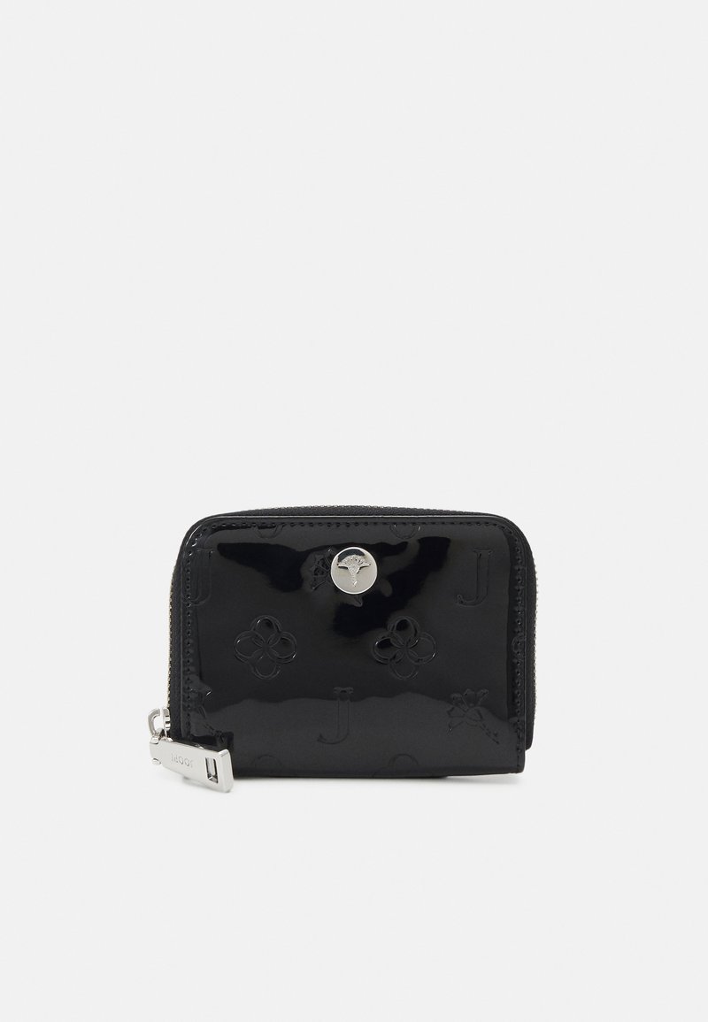 JOOP! AENA - Wallet - black - Zalando.co.uk
