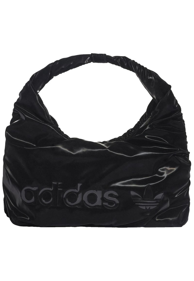 adidas Originals Handbag - black - Zalando.ie