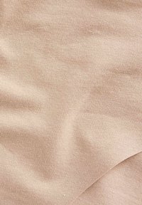 Marks & Spencer 3PK NO VPL HIGH RISE - Slip - rose quartz/rosa ...