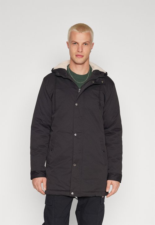 Only & Sons | La collezione su Zalando