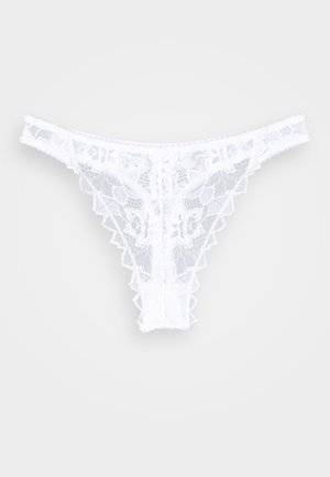 Sans Complexe ARUM SOUTIEN GORGE CLASSIQUE ARMATURES - Soutien-gorge à ...