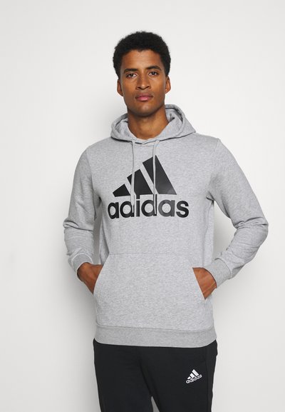 Atraskite – Treningai vyrams internetu | ZALANDO