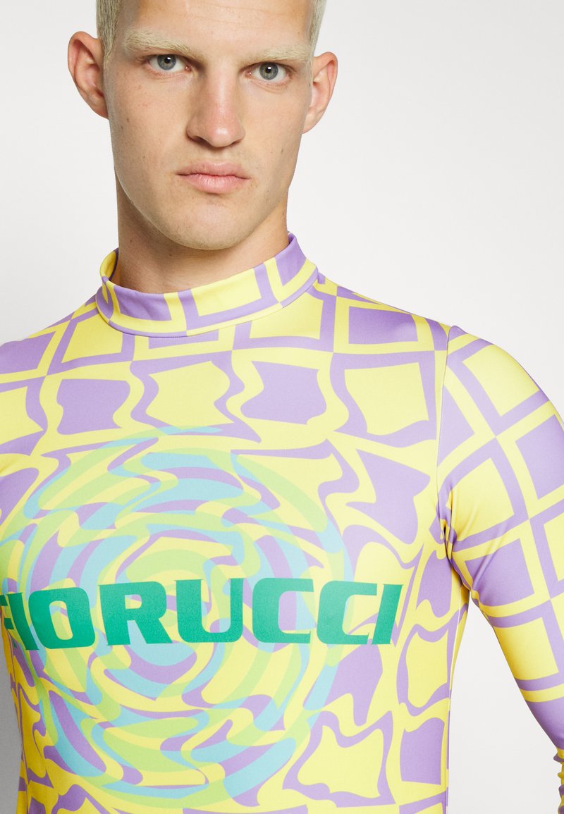 Brenda Fiorucci's Instagram, Twitter & Facebook on IDCrawl