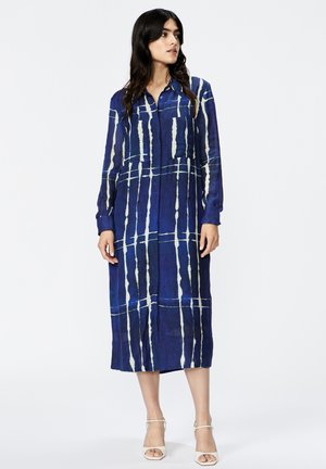 Xandres Produkte für Damen im Online Shop | ZALANDO