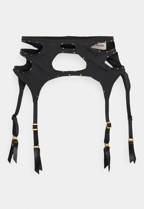 Lingerie - Porte-jarretelles | A commander chez Zalando