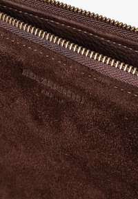 HOLZRICHTER Berlin HOLZRICHTER BERLIN LAPTOPTASCHE BUSINESS SLEEVE 13 ...
