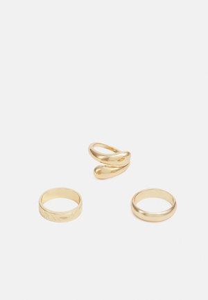 Women's Rings | Jewellery | ZALANDO UK