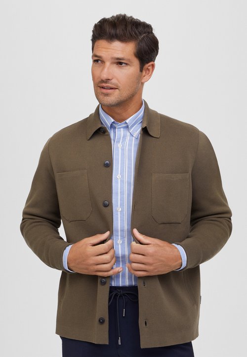 Boutique homme : chaussures, vêtements et accessoires | Zalando