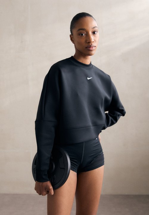 Kupi Nike sportsku odjeću,obuću i opremu | ZALANDO