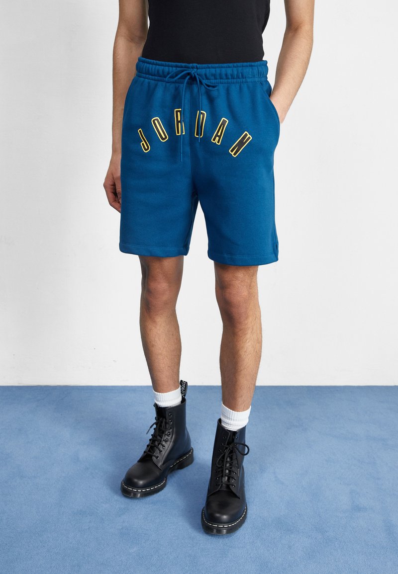 Light Blue Jordan Tracksuit at Brett Ramires blog