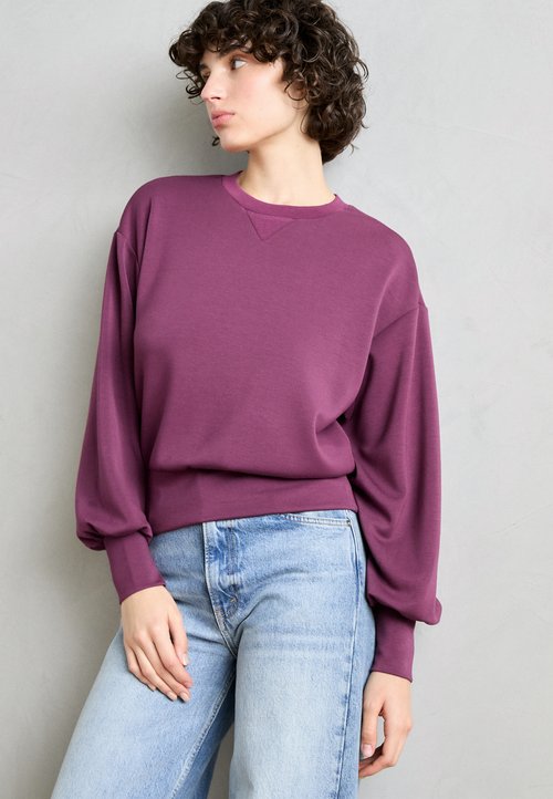 Scotch & Soda Damesartikelen • ZALANDO • Alles voor vrouwen online