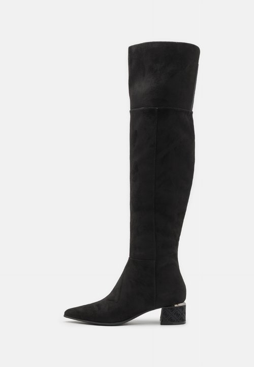 Bottes femme en ligne | Zalando Suisse - Page 2
