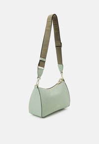 Furla PRIMULA MINI - Bolso de mano - felce/taupe/piedra - Zalando.es