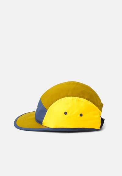 Brooks LIGHTWEIGHT PACKABLE - Cap - red clay/pink - Zalando.ch