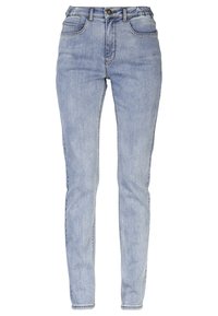 Cellbes ELSA - Slim fit jeans - light blue/lichtblauw - Zalando.nl