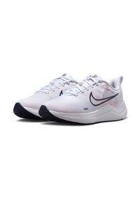 Nike Performance W NIKE DOWNSHIFTER 12 PRM - Chaussures de running sur ...