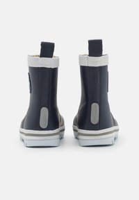 Reima TAIKA 2.0 - Gummistiefel - navy/dunkelblau - Zalando.de