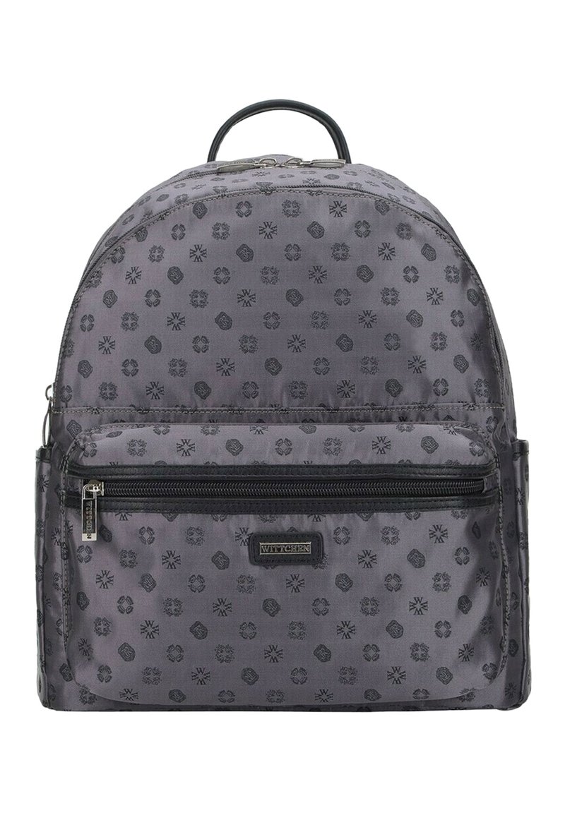 WITTCHEN Plecak - Zalando.pl