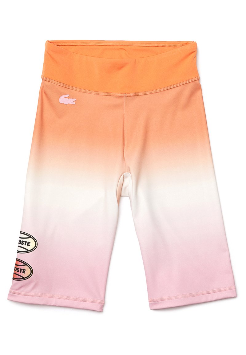 Shorts & Bermudas von lacoste für Damen im Preisvergleich | Günstig bei ...