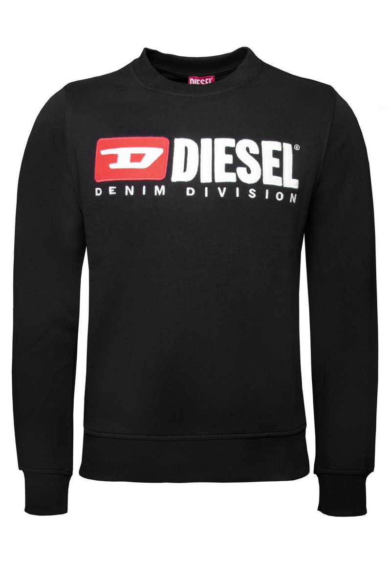 diesel-s-ginn-div-collegepaita-black-a-gead-xx-musta-zalando-fi