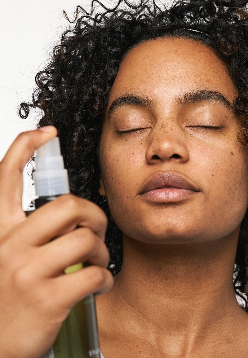 Aveda BOTANICAL KINETICS™ TONING MIST - Gesichtswasser - - - Zalando.de