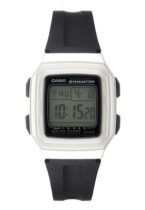 Casio Online-Shop | Casio online bei ZALANDO