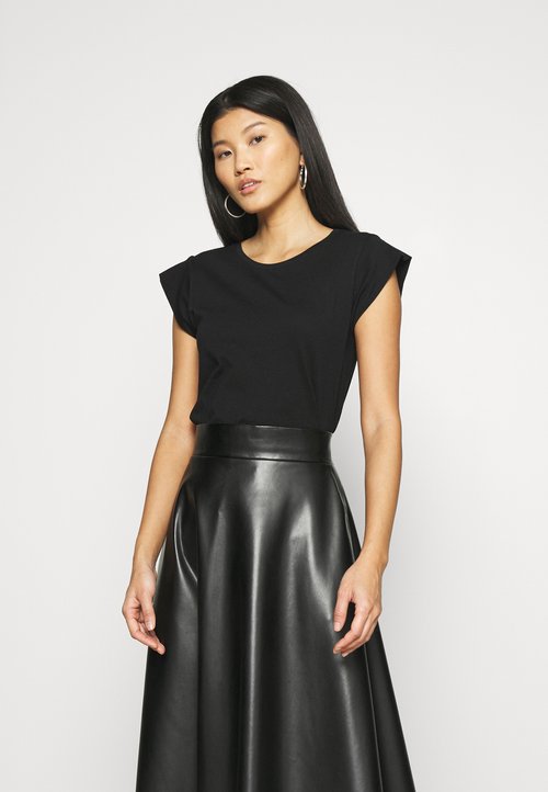 Anna Field en ligne | Procurez-vous la célèbre marque sur Zalando