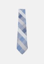 BOSS TIE - Corbata - light/pastel blue/azul claro - Zalando.es