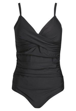Bademode für Damen online | ZALANDO