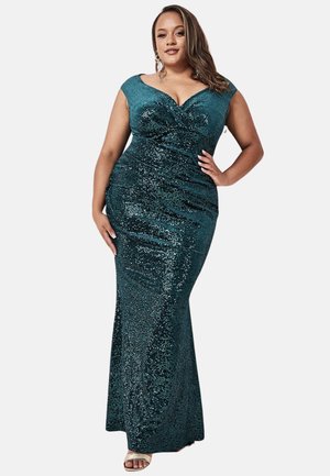 Women's Dresses Size 22 | Dress Styles Online | Zalando UK